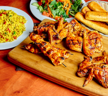 Wimpy Menu Prices: SA’s Latest Update 2026