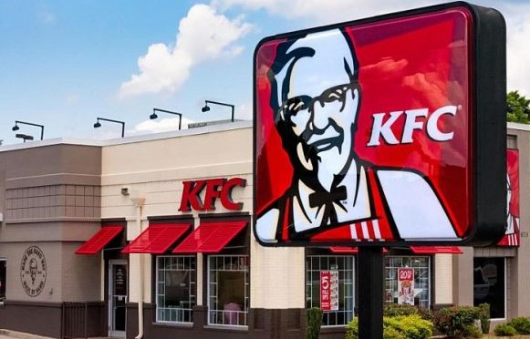 Wimpy Menu Prices: SA’s Latest Update 2026